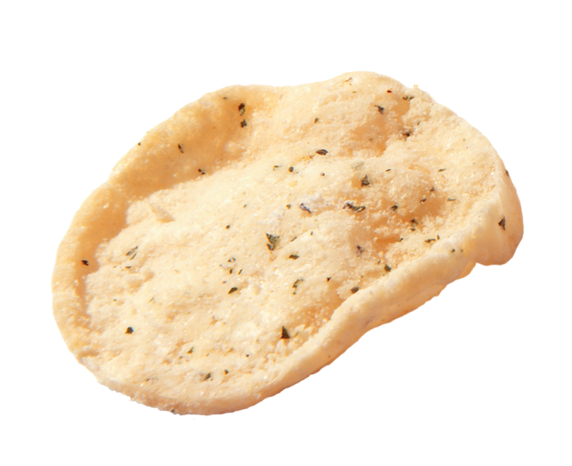 Austin Snacks Co - Austin Cowboy Crisps